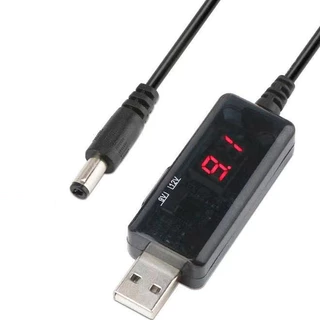 lcd display - Best Prices and Online Promos - Oct 2025 | Shopee Philippines