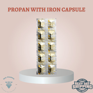 propan with iron - Best Prices and Online Promos - Mar 2024 | Shopee ...