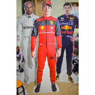 LIFE SIZED STANDEE PERSONALIZED | Shopee Philippines