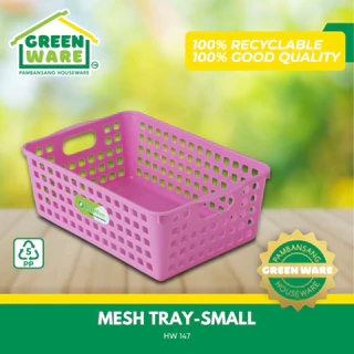 Greenware Philippines, Online Shop | Shopee Philippines