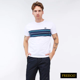 Freego Official Store, Online Shop | Shopee Philippines