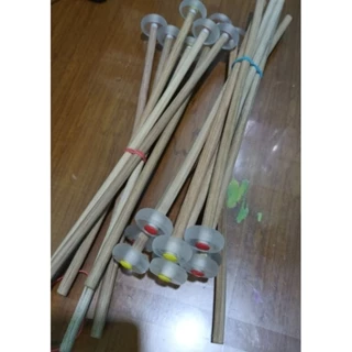 Shop lyre for Sale on Shopee Philippines