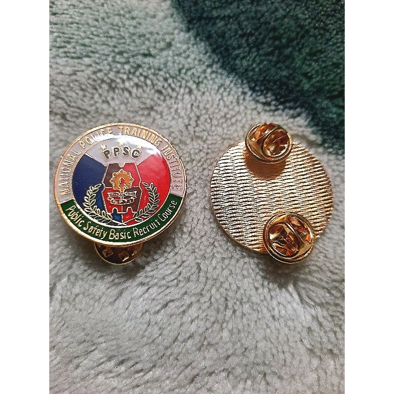 P.S.B.R.C Pin Mandatory | Shopee Philippines