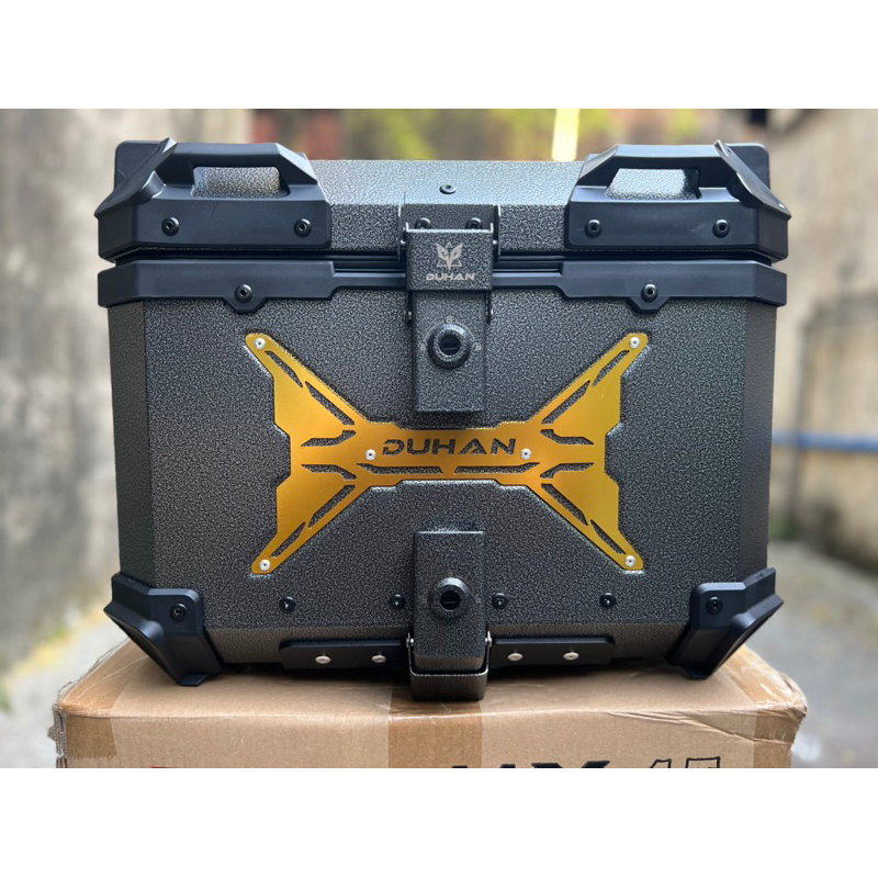 Shopee Philippines | Shop Online with Promos and Vouchers