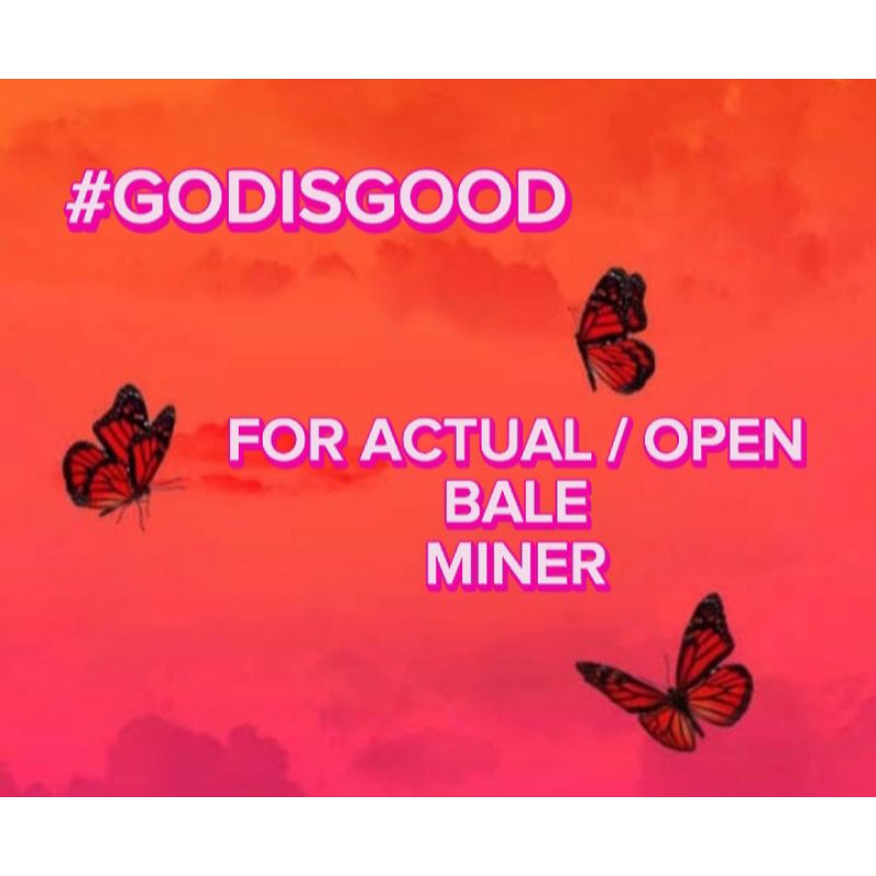 25 Denim Skirt 892 Habibula | Shopee Philippines