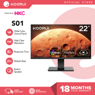 Shop hkc monitor for Sale on Shopee Philippines