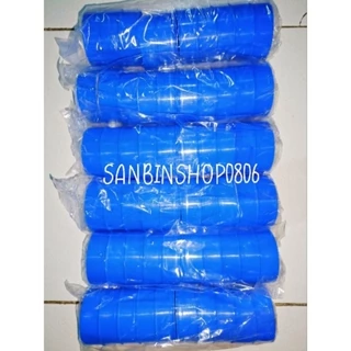 Shop tapelone for Sale on Shopee Philippines