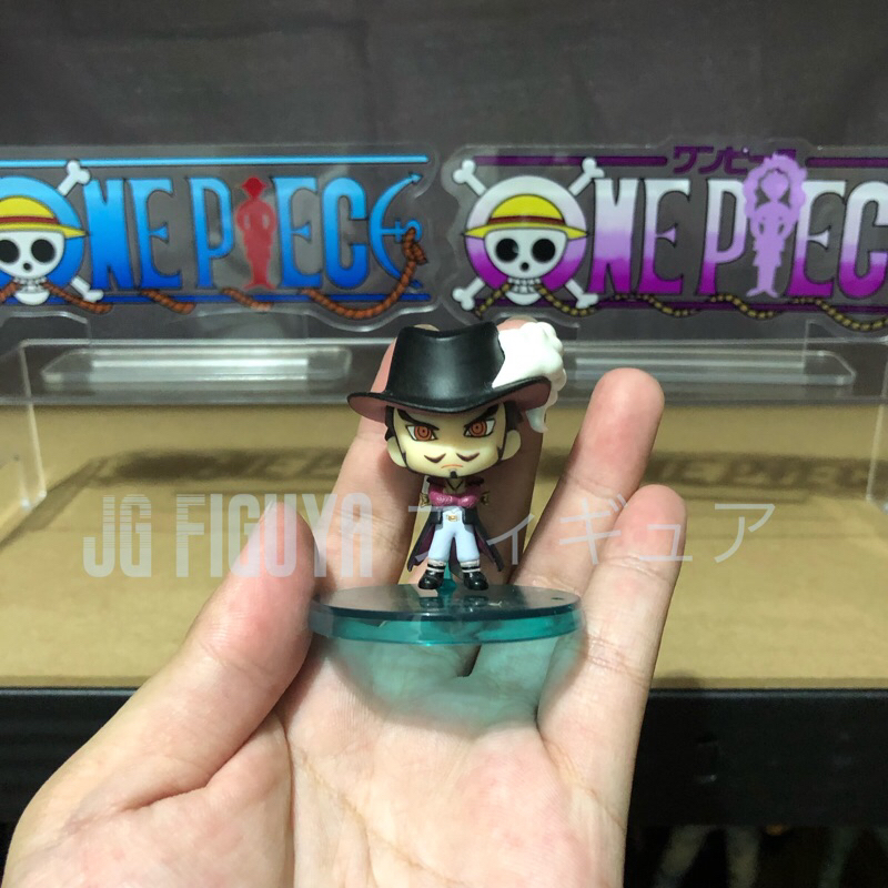 One Piece Figures etc. | Shopee Philippines