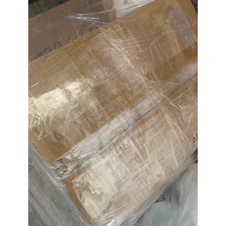 PF Crafts, Online Shop | Shopee Philippines