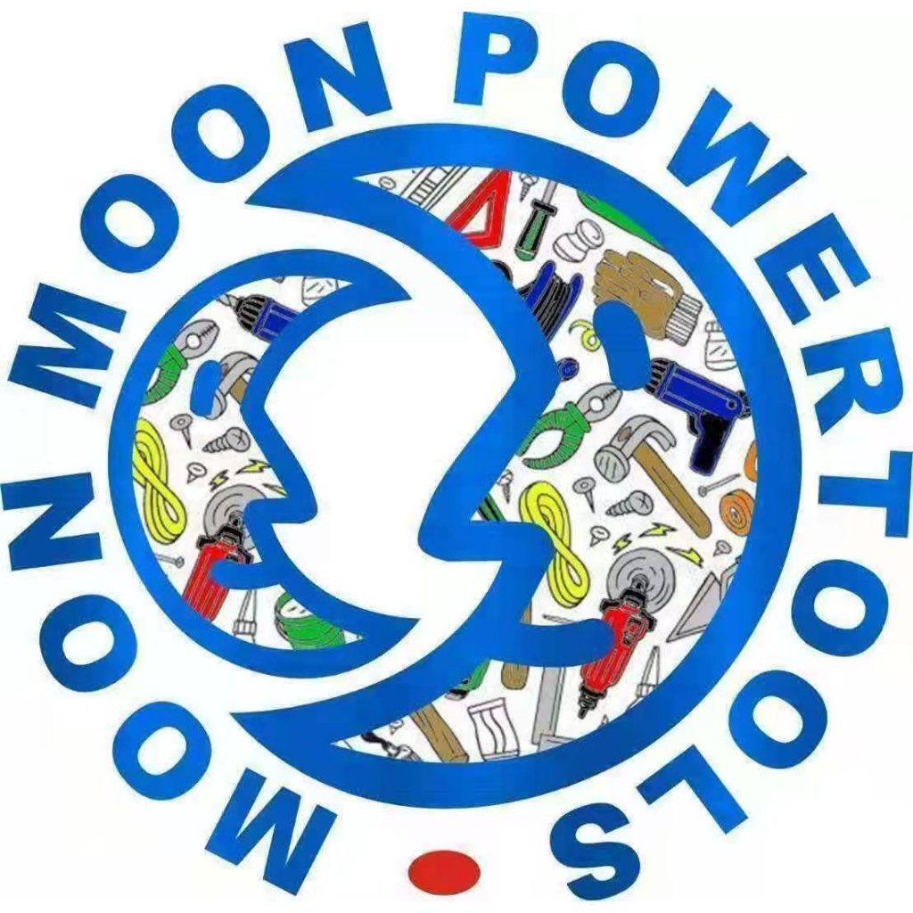 Heavyduty Digging Bar 1''x1.5m // 1" X 1.2M black or green | Shopee ...