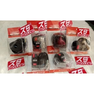 daytona slim switch - Best Prices and Online Promos - Jan 2026 | Shopee ...