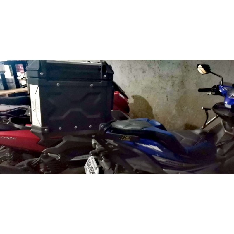 K3 Rack HEAVY DUTY BRACKET | Shopee Philippines