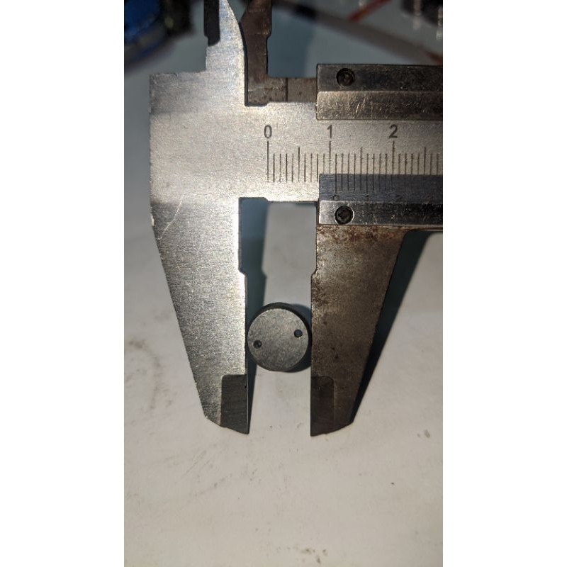 Valve Rotator Cap Isuzu 4JA1 4JB1 4FB1 4D56 | Shopee Philippines