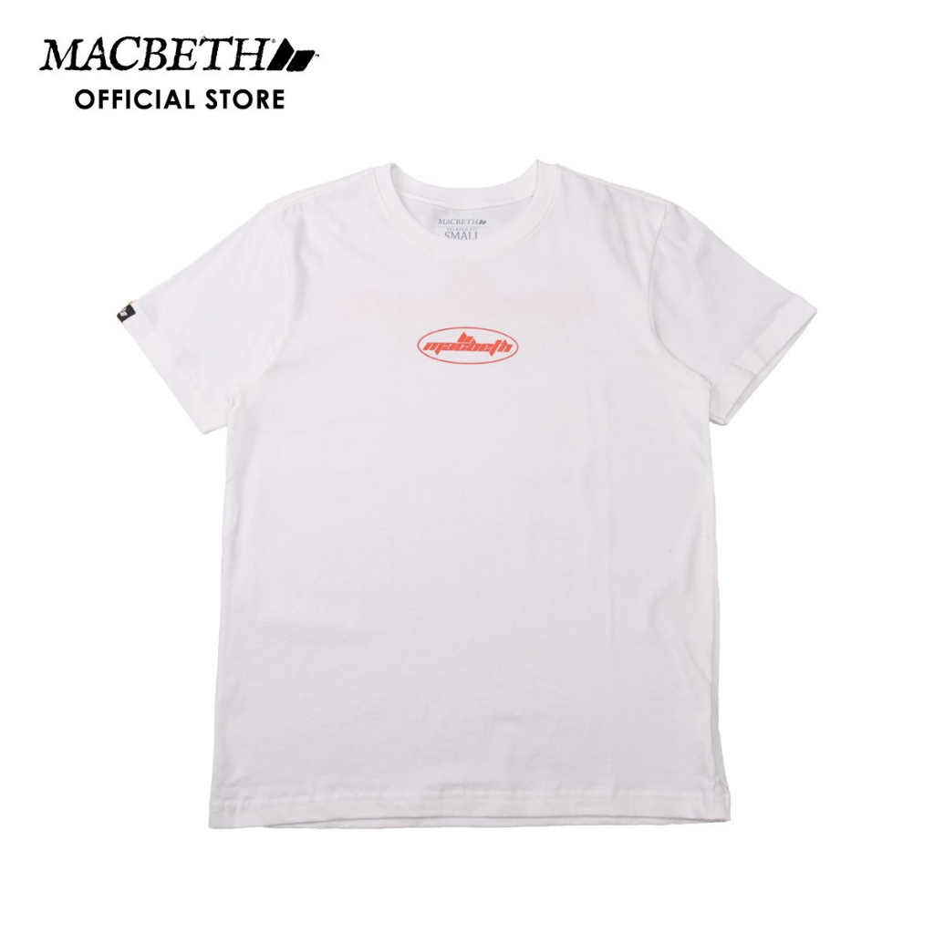 Lady Macbeth Tee " Vital " ( SALE ) | Shopee Philippines