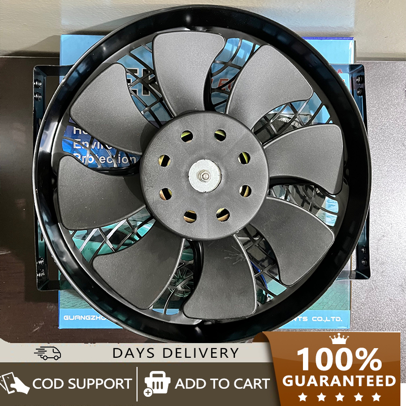 2-3 days delivery from the original factory NEK Brand High Speed (Out ...