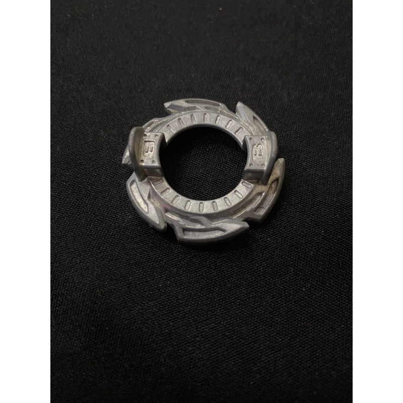 Authentic Takara Tomy Burst Beyblade Disc / Forge Disc Part 1 of 2 ...