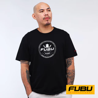 Fubu Boys Store, Online Shop | Shopee Philippines