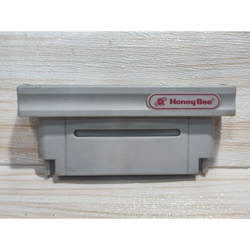 Gaming Console Game Cart Adaptor. | Shopee Philippines
