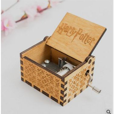 Anime Demon Slayer One Piece Naruto Game of Thrones Beauty and the ...