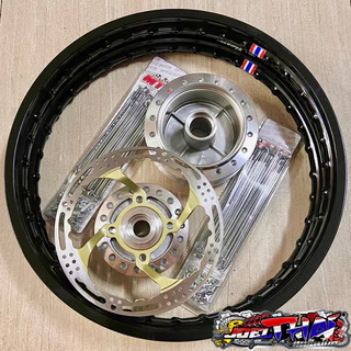 Shop rim set for Sale on Shopee Philippines