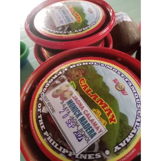 kalamay - Best Prices and Online Promos - Oct 2024 | Shopee Philippines