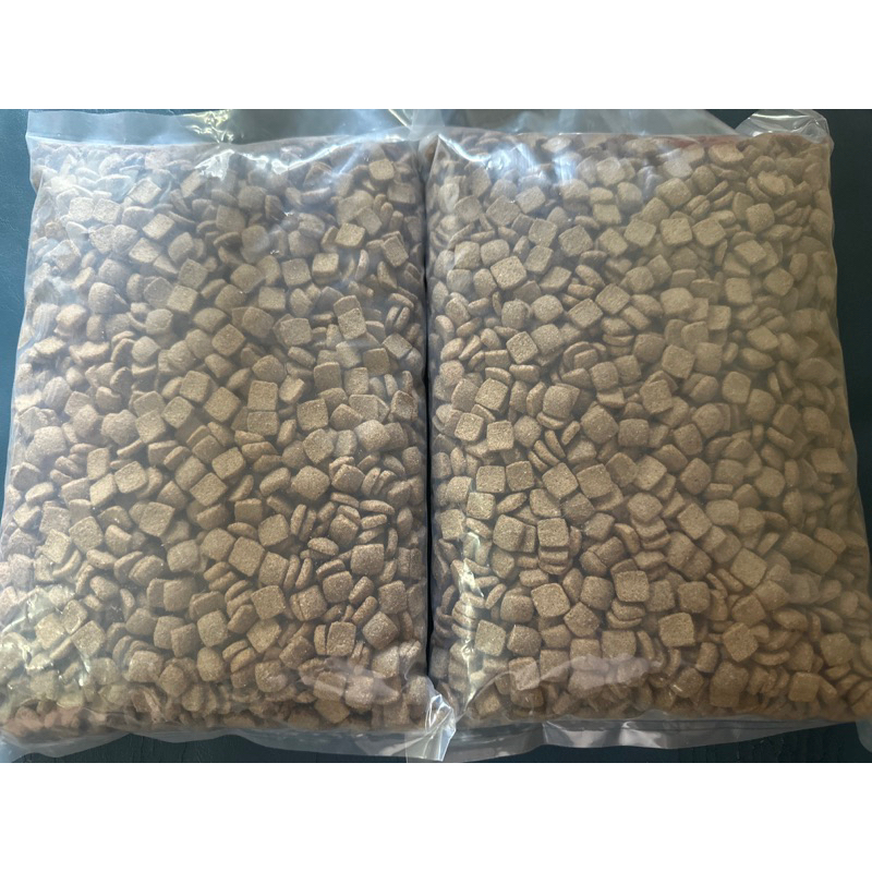 DOGIBEEF ADULT (1kg) | Shopee Philippines