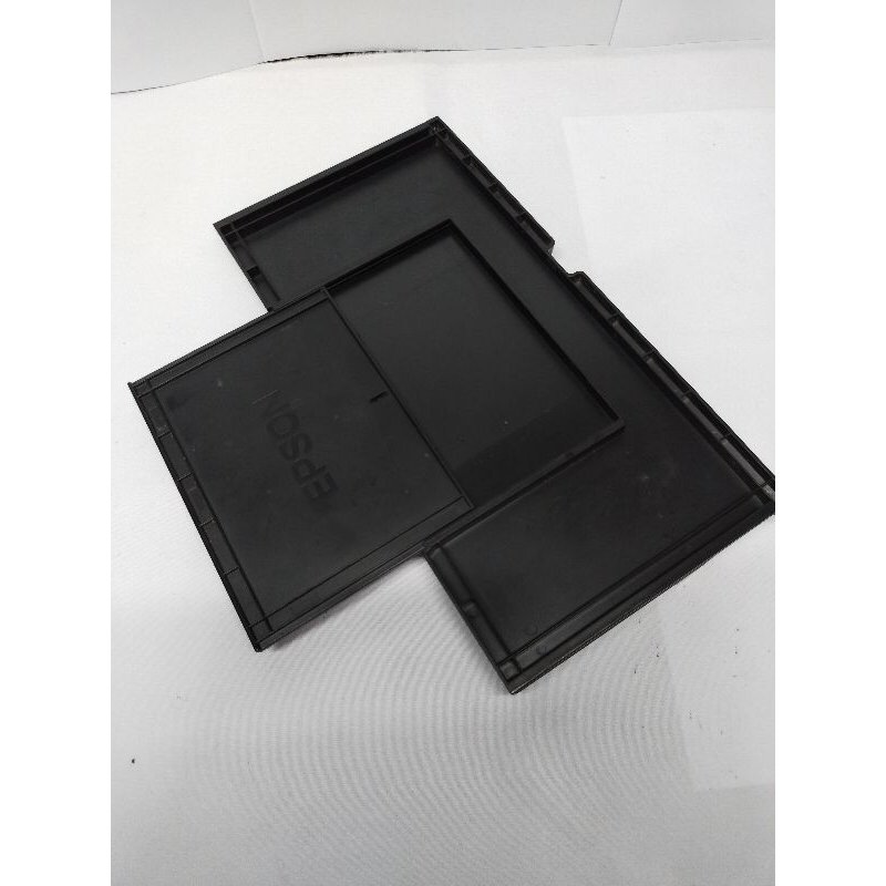 paper tray back for printer epson L210 L220 L360 | Shopee Philippines