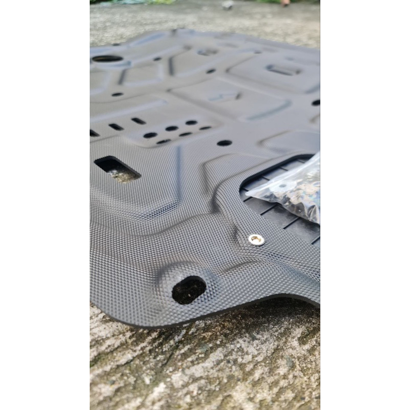 Engine Undercover Avanza and Veloz 2022 2023 2024 2025 Engine ...