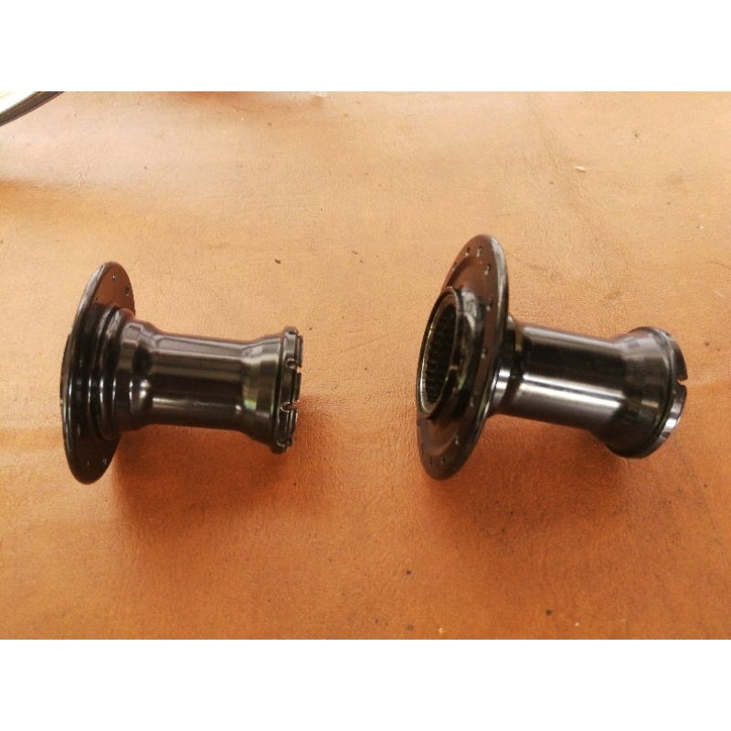 Fulcrum Racing 7 Rear Hub Body / Housing | Shopee Philippines