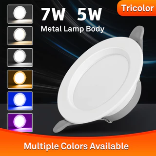 alphalux - Best Prices and Online Promos - Apr 2025 | Shopee Philippines