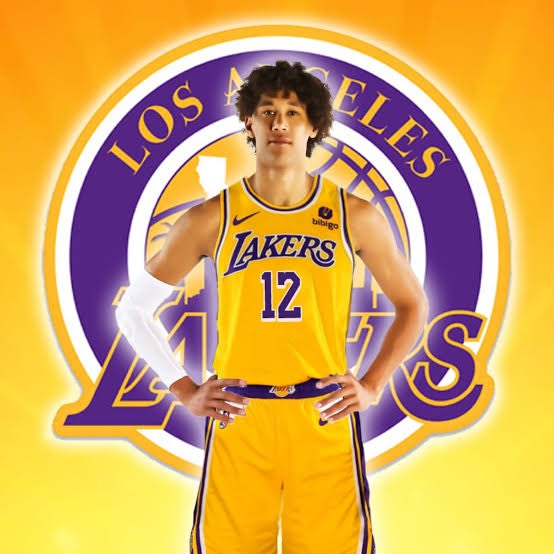 Jaxson Hayes Inserts Parallel Colored Numbered NBA CARDS | Shopee ...