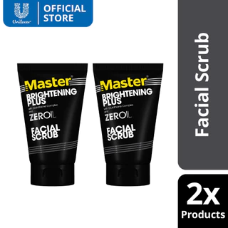 Master - Best Prices and Online Promos - Apr 2025 | Shopee Philippines