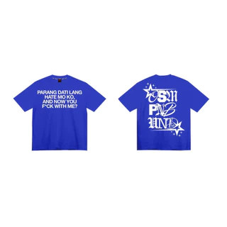 All Local Brand (MSTR), Online Shop | Shopee Philippines