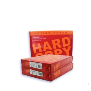 hard copy bond paper a4 - Best Prices and Online Promos - Sept 2025 ...