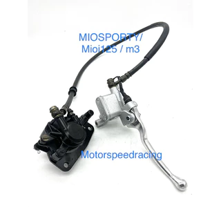 brake master assembly - Best Prices and Online Promos - Feb 2025 ...