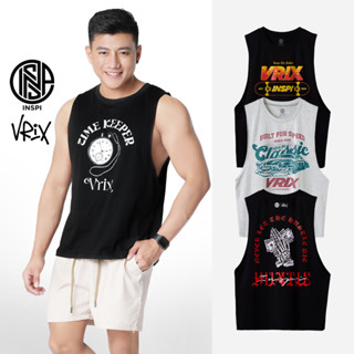 INSPI, Online Shop | Shopee Philippines
