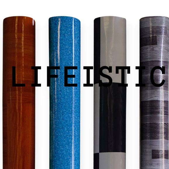 Linoleum Rubberized Renoleum Floormat Home Design Flooring 0.35mm #280 ...