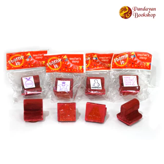 Pandayan Plus, Online Shop | Shopee Philippines