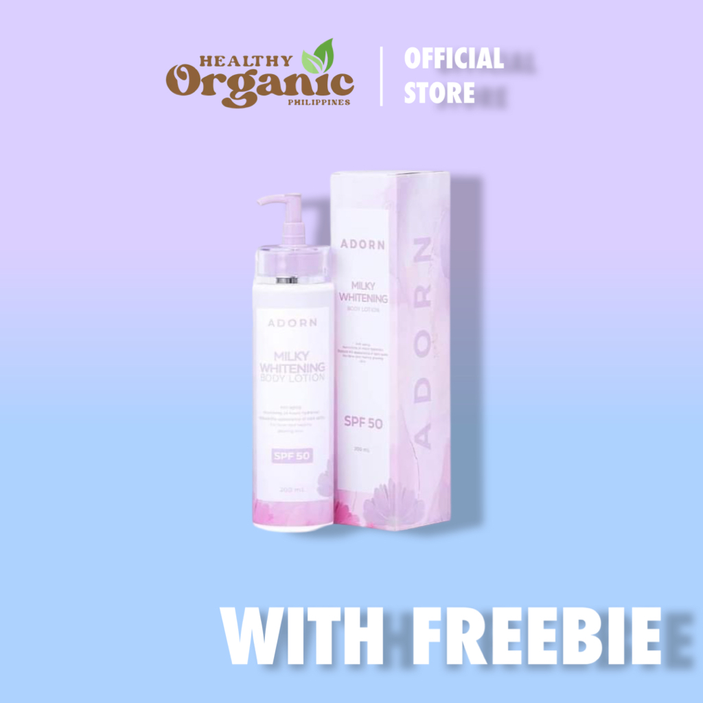 Adorn Blueberry Scrub Chimchaghan Soap Camille Trinidad Jamill ...