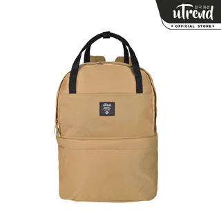 Utrend, Online Shop | Shopee Philippines