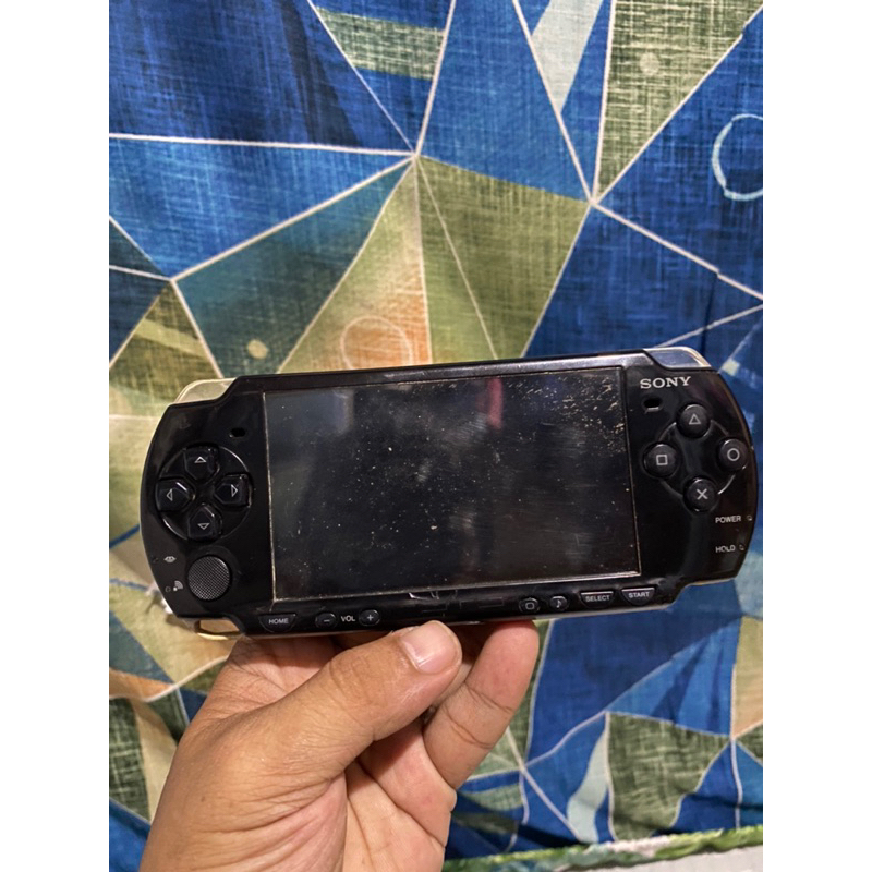 PSP 2003 basa muna description | Shopee Philippines