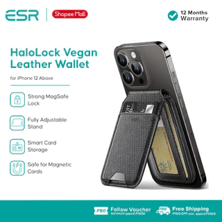 ESR Philippines, Online Shop | Shopee Philippines