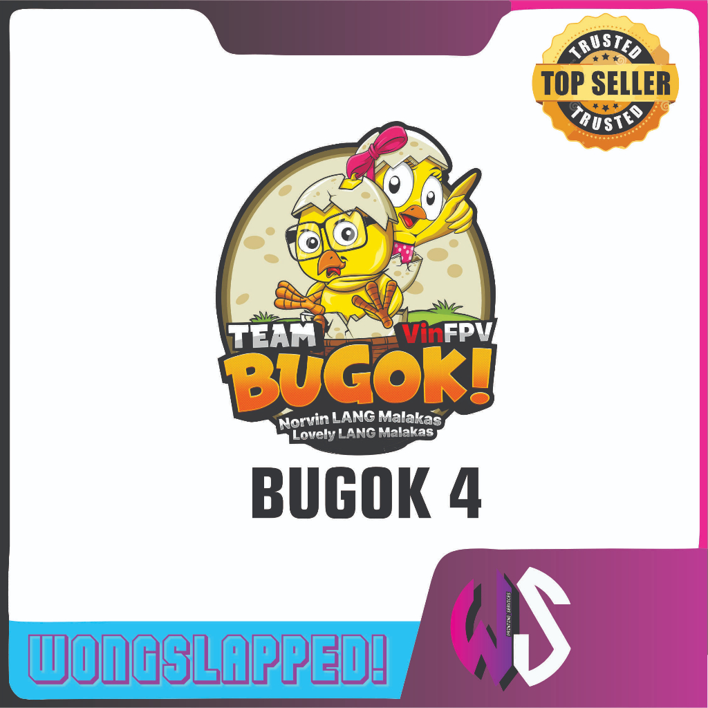 TOP MOTOVLOG PH KAMOTE HENERAL TEAM KATAGUMPAY BUGOK JAWO MOTOVLOG JETLEE LODICAKES MOTODECK ...