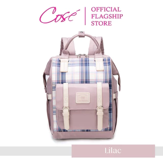 Cosé Bags