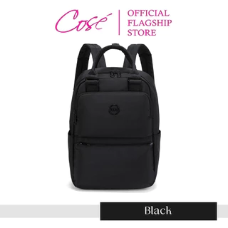 Cosé Bags
