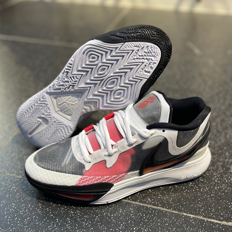 SALE SALE SALE Kyrie 9 (IX) | Shopee Philippines