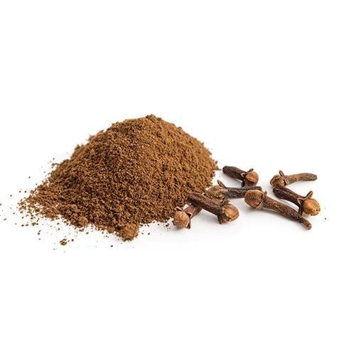 Clove Powder 50grams | Shopee Philippines
