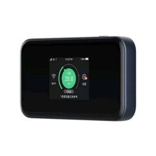 OPTUS 5G POCKET WIFI OPENLINE ( Fast Delivery ) | Shopee Philippines