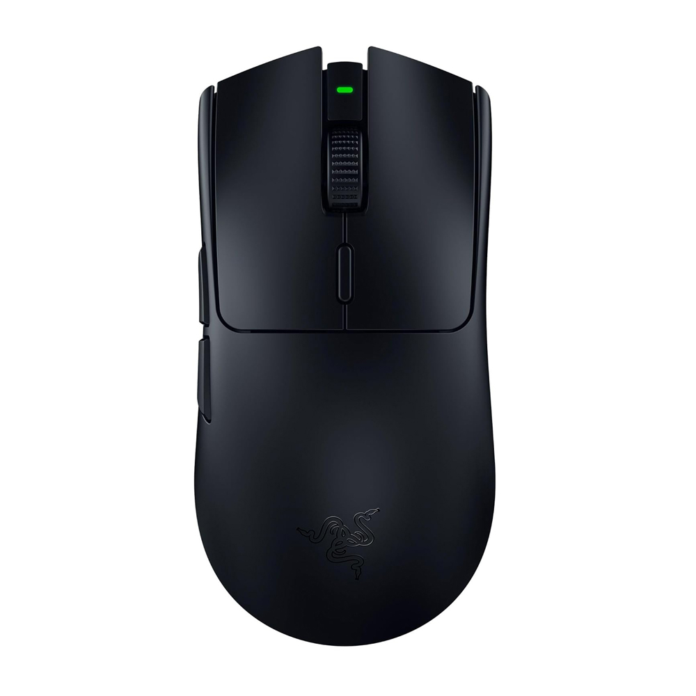Razer Viper V3 HyperSpeed Lightweight Wireless Esports Gaming Mouse ...