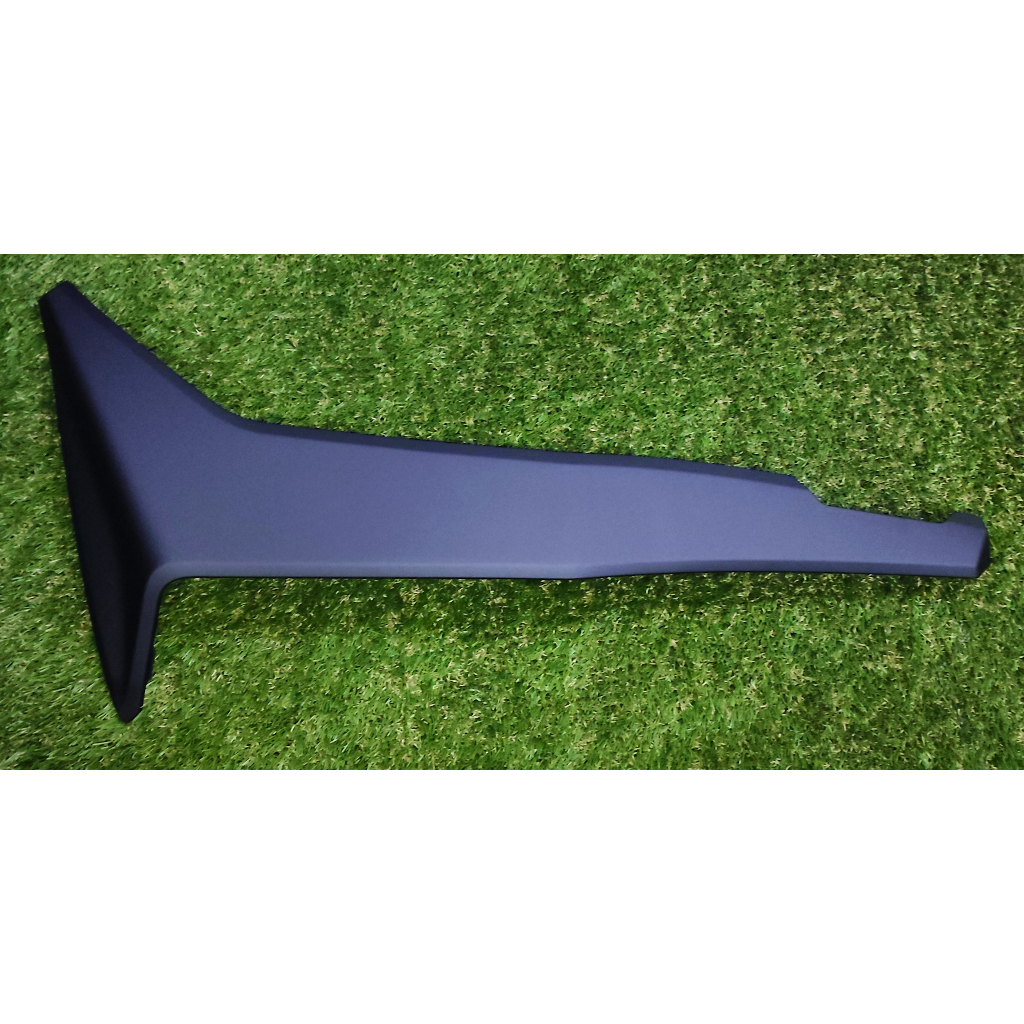 Cover Right Side for Kymco Ak550 (83510-LGC6-E00-NEP) | Shopee Philippines